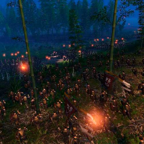 buy Total War Three Kingdoms Royal Edition Cd Key Steam Europe